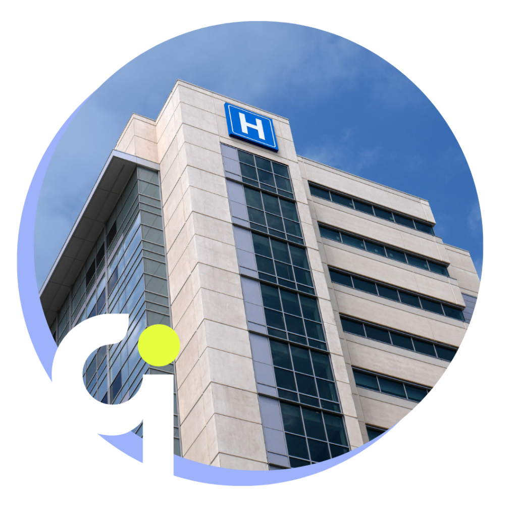 Quest Locum Tenens Quest Locum Tenens Home - National Locum Tenens ...