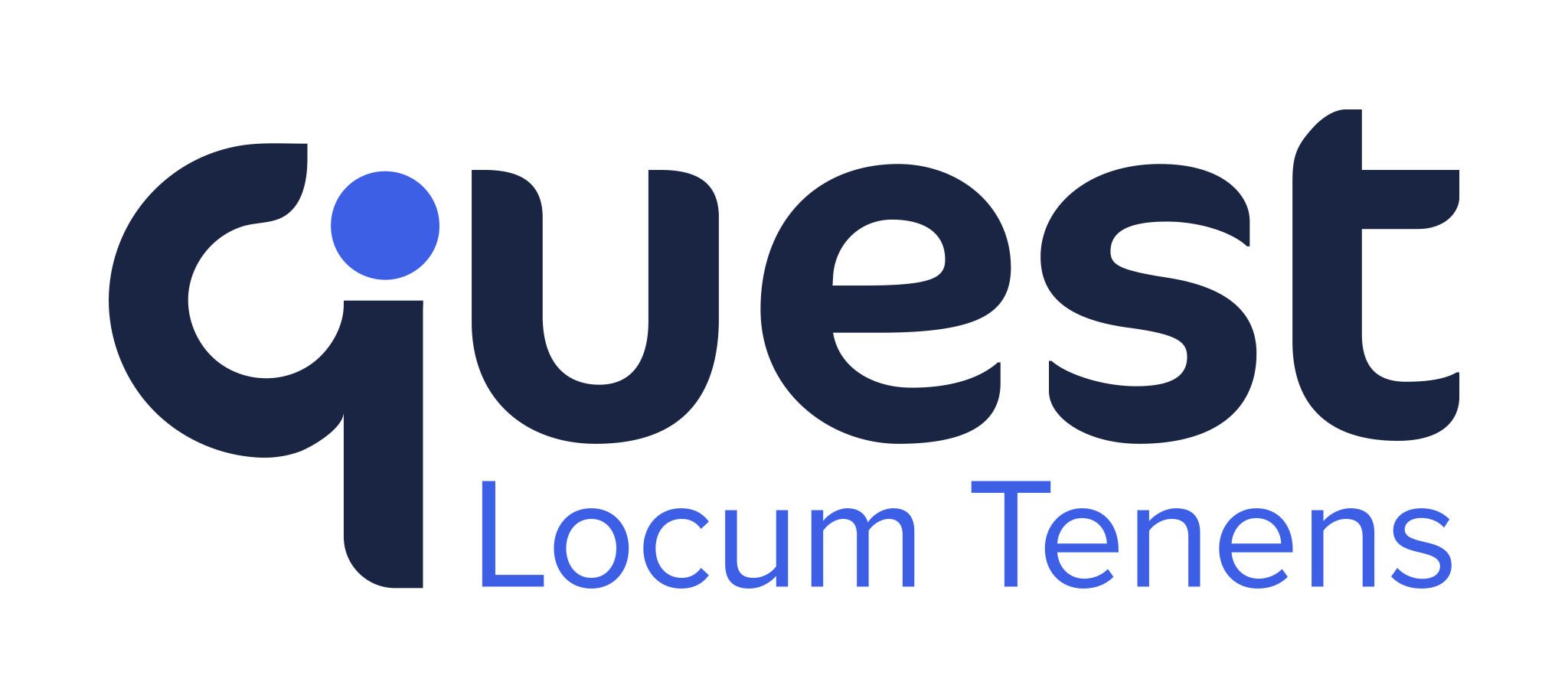 Quest Locum Tenens Quest Locum Tenens Home - National Locum Tenens ...