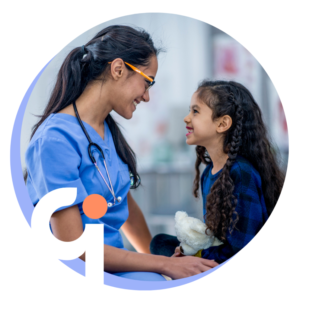 Quest Locum Tenens Quest Locum Tenens Home - National Locum Tenens ...