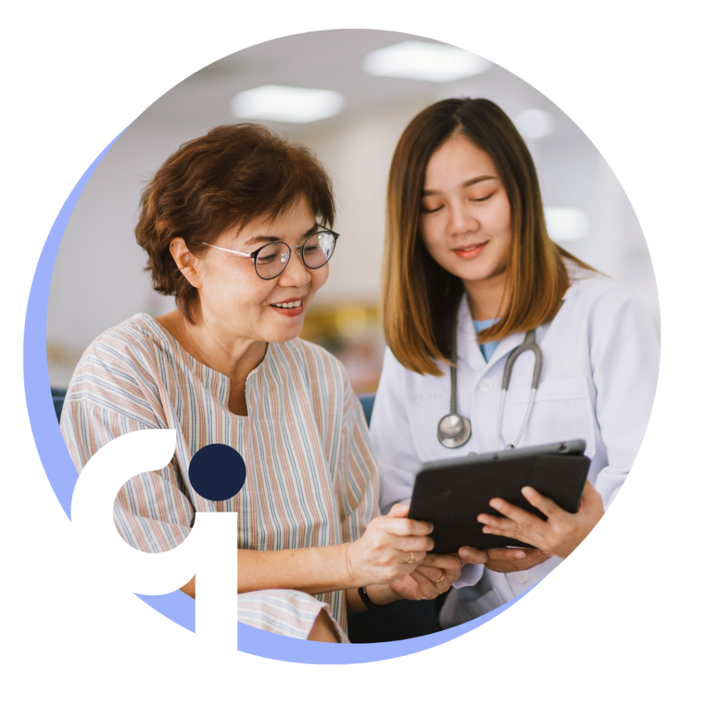 Employers - Quest Locum Tenens