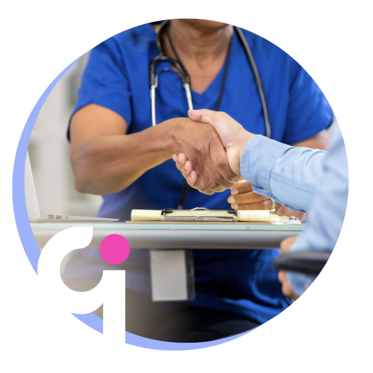 Employers - Quest Locum Tenens