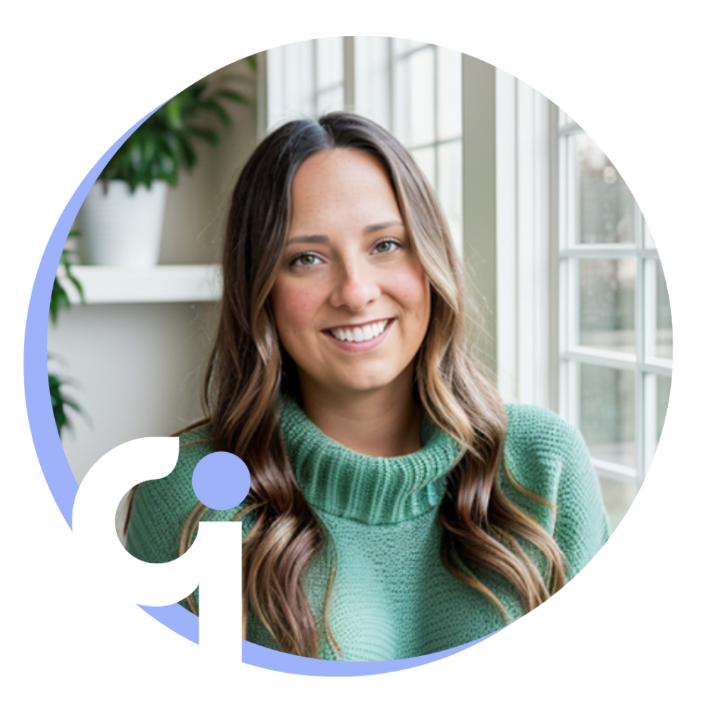 About - Quest Locum Tenens