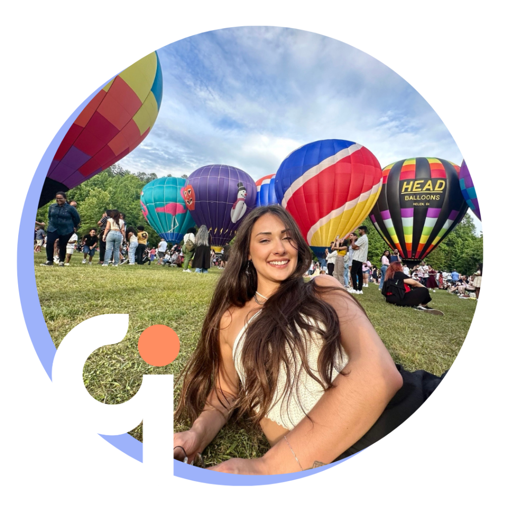 About - Quest Locum Tenens